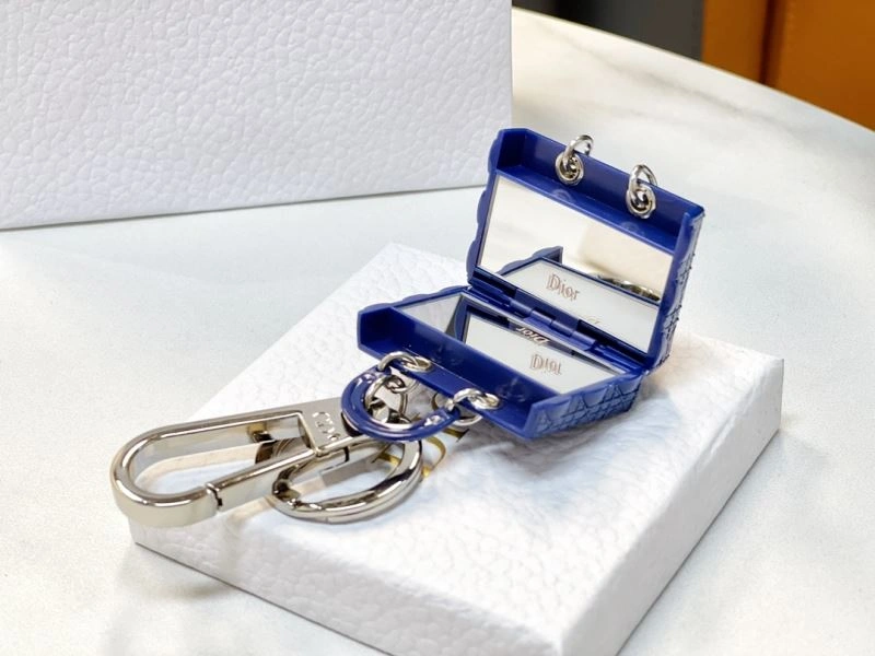 Top match Christian Dior Ornaments