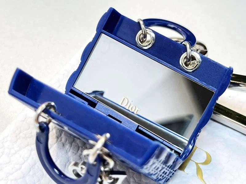 Top match Christian Dior Ornaments
