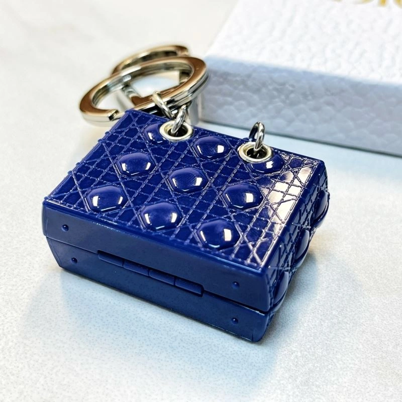 Top match Christian Dior Ornaments