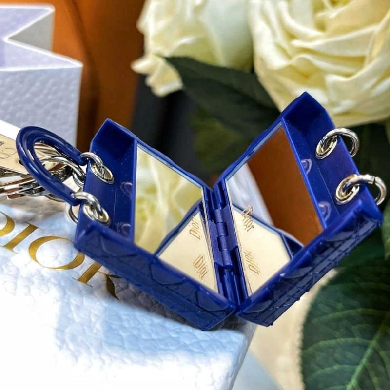 Top match Christian Dior Ornaments