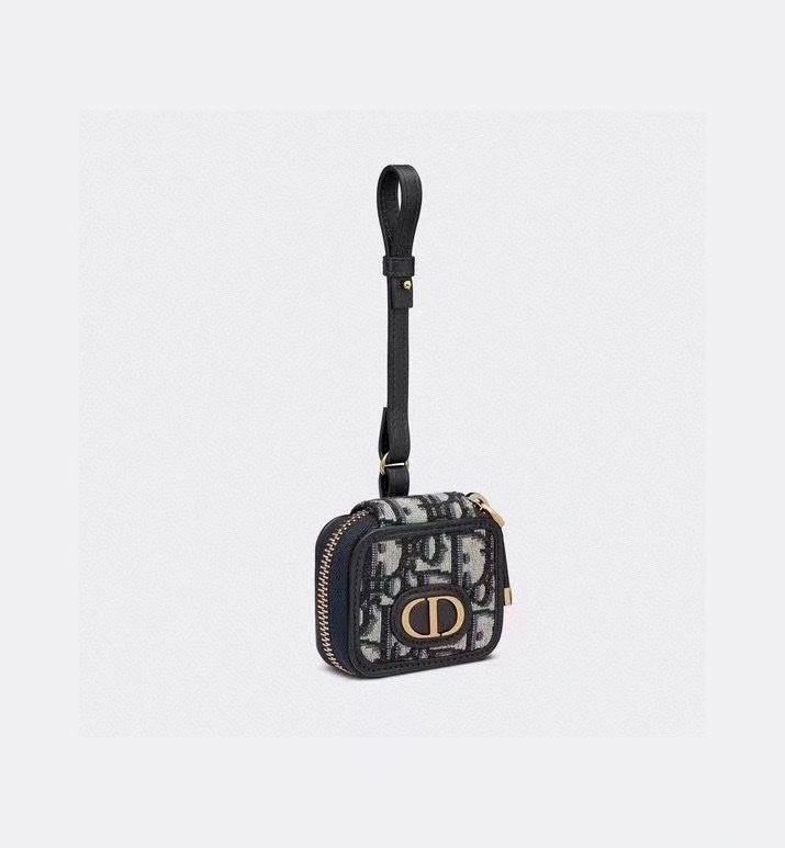 Christian Dior Ornaments