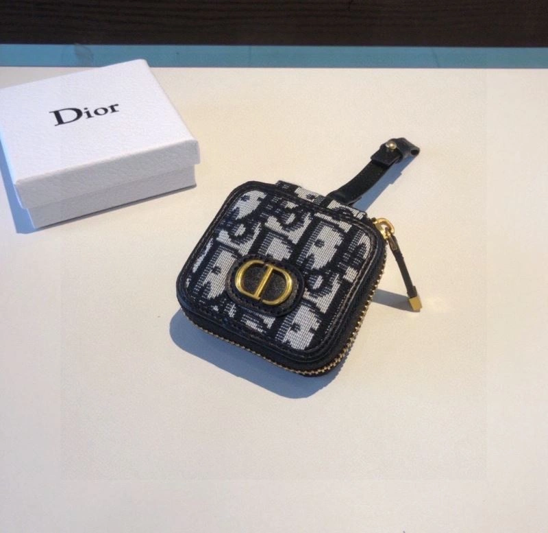 Brand-original Christian Dior Ornaments
