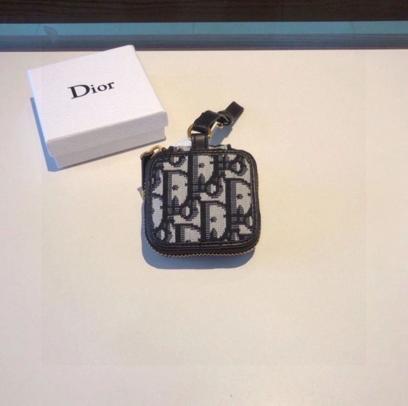 Brand-original Christian Dior Ornaments