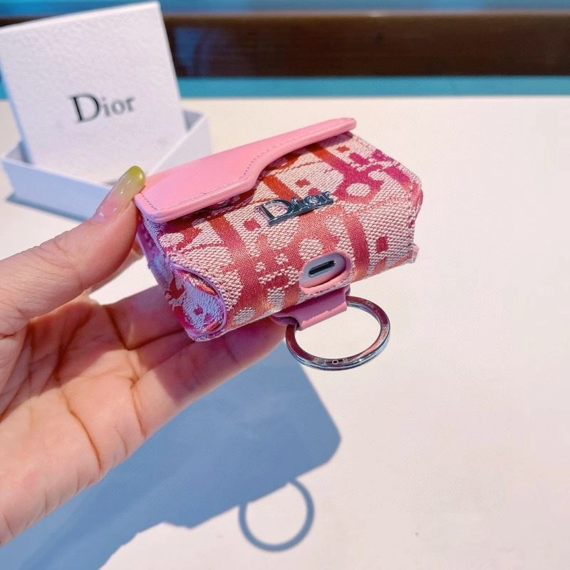 Exact replica Christian Dior Ornaments