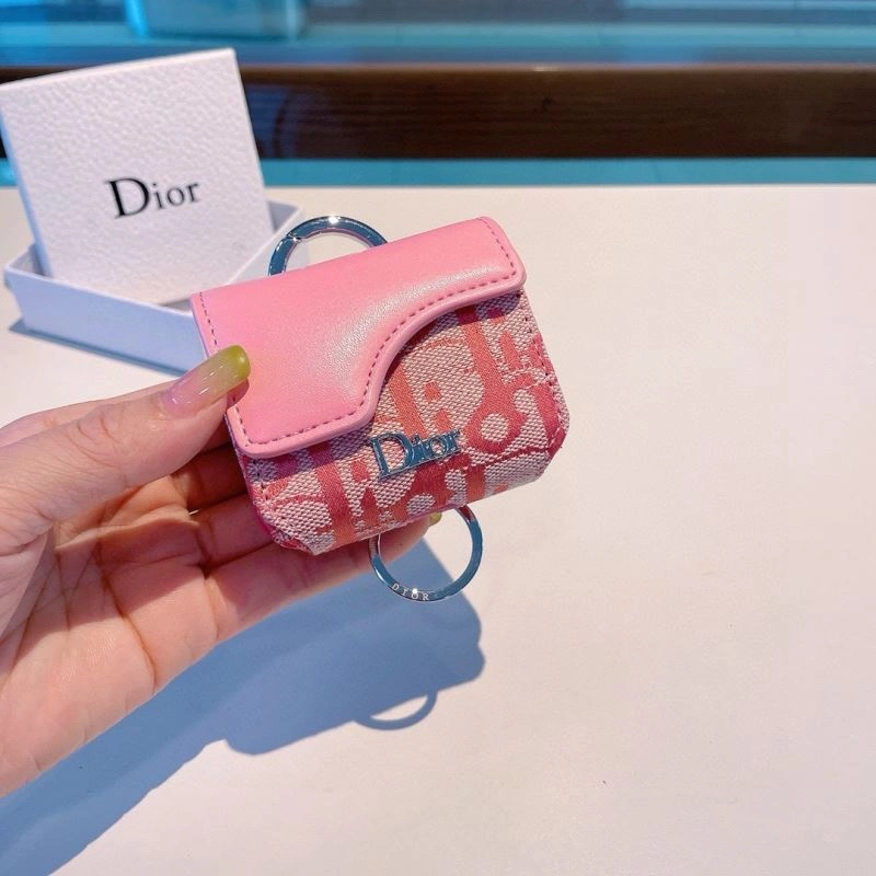 Exact replica Christian Dior Ornaments