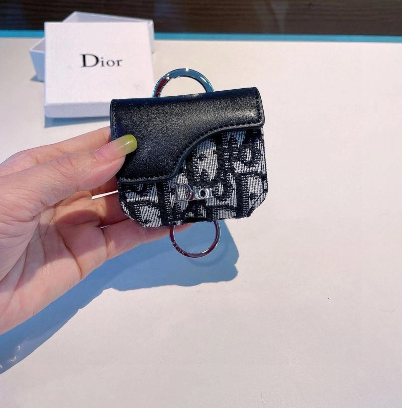 Cut-rate Christian Dior Ornaments