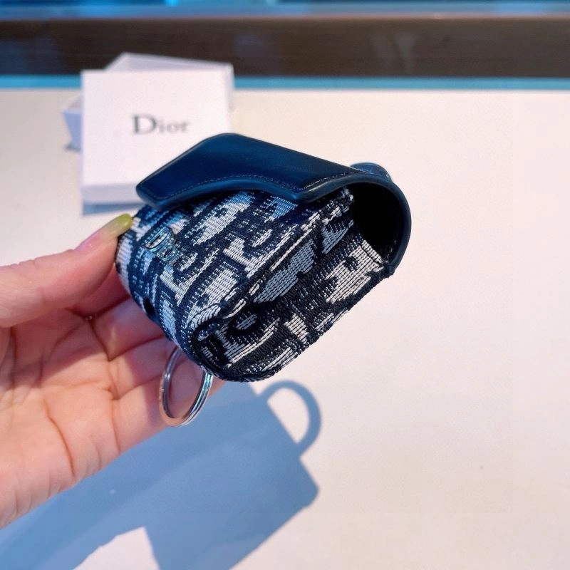 Cut-rate Christian Dior Ornaments