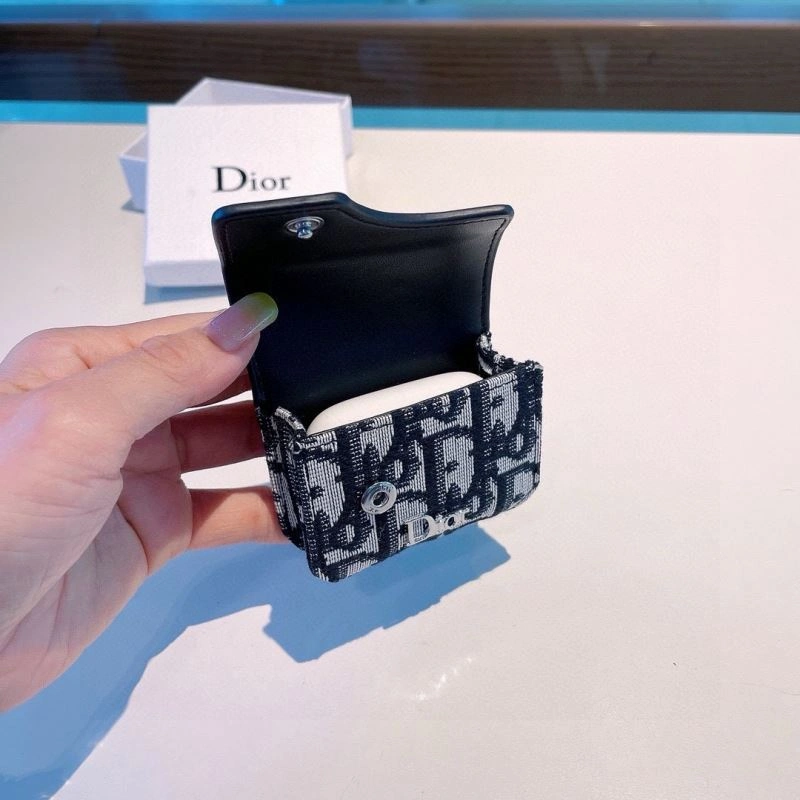Cut-rate Christian Dior Ornaments