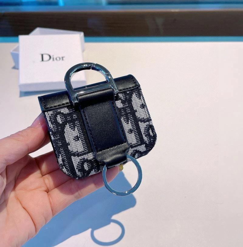 Cut-rate Christian Dior Ornaments