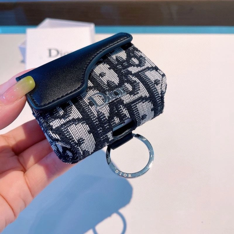 Cut-rate Christian Dior Ornaments