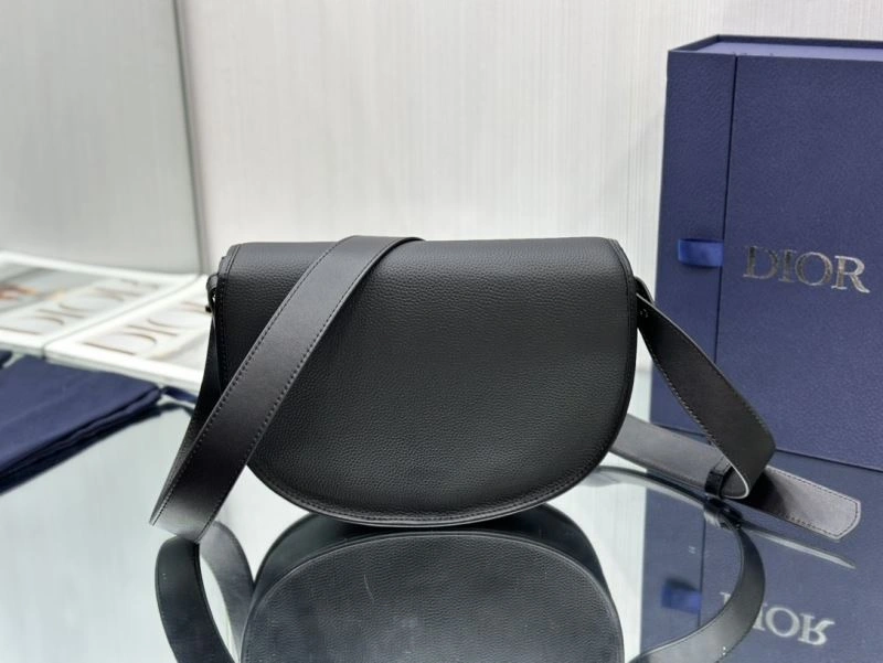 Brand-authenticated Christian Dior Other Bags