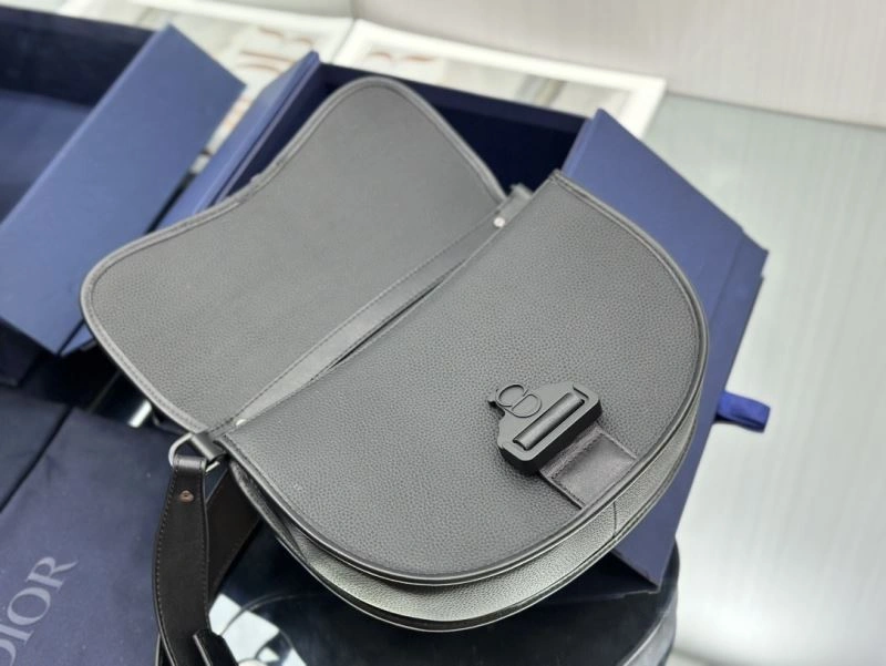 Brand-authenticated Christian Dior Other Bags