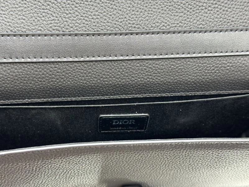 Brand-authenticated Christian Dior Other Bags