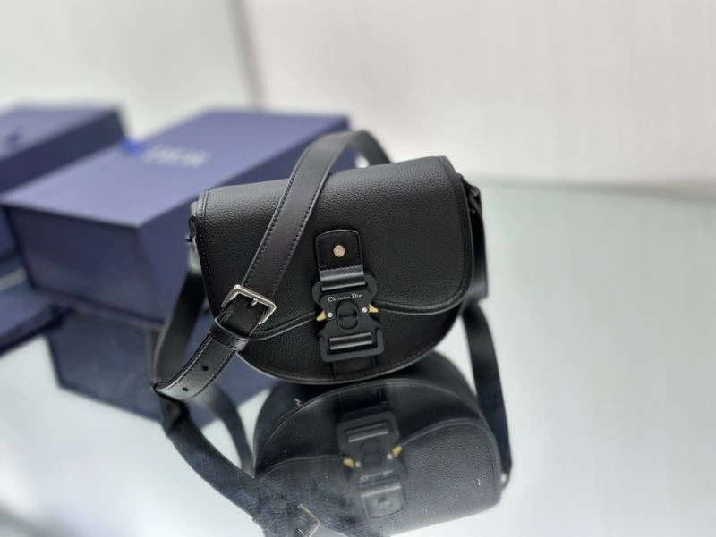 Cut-rate Christian Dior Other Bags