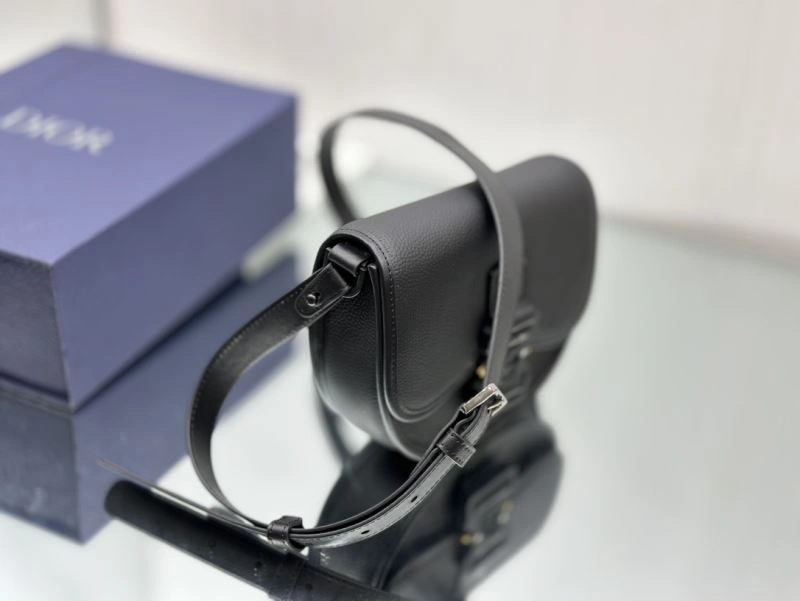 Cut-rate Christian Dior Other Bags