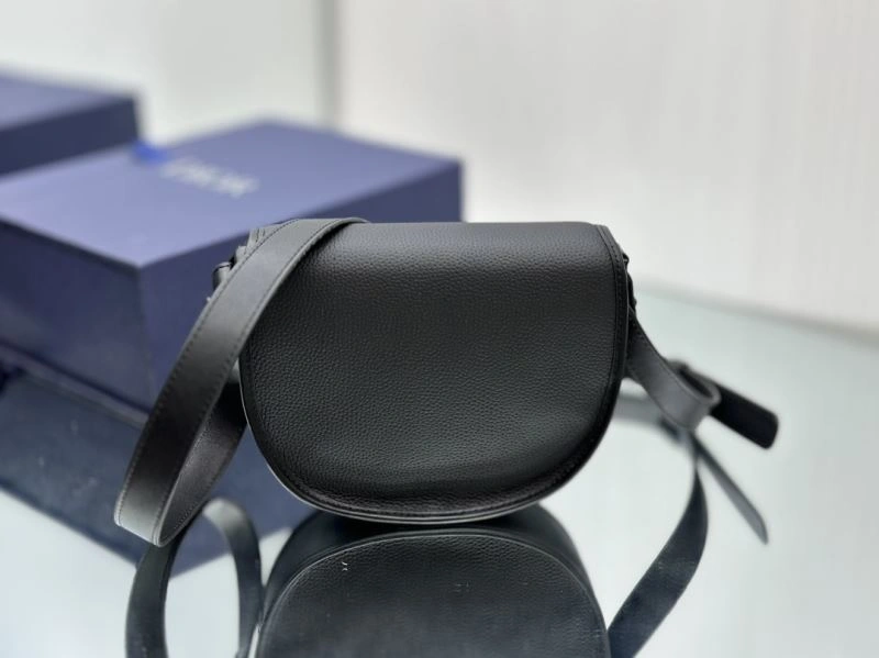 Cut-rate Christian Dior Other Bags