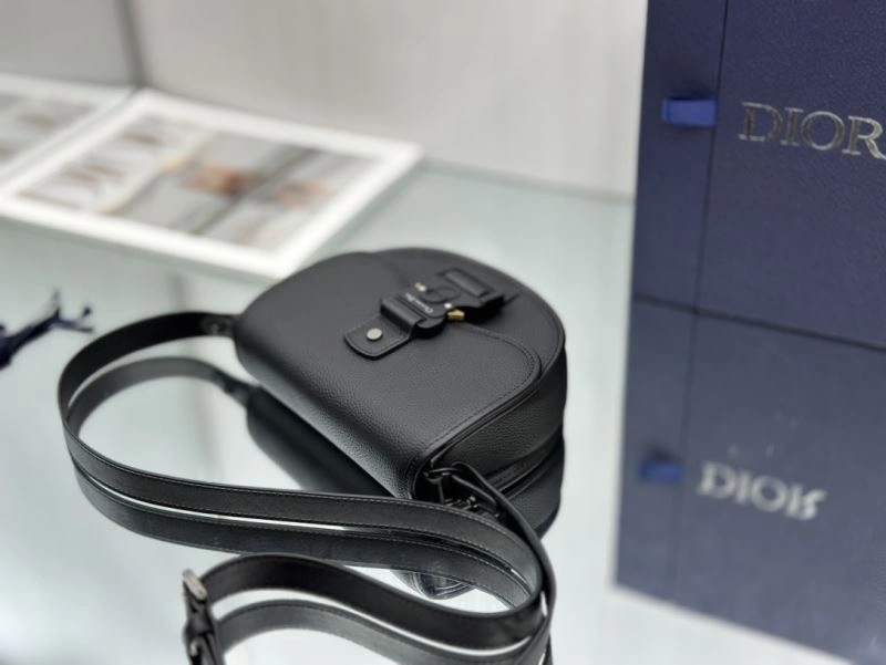 Cut-rate Christian Dior Other Bags