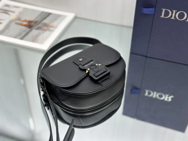 Cut-rate Christian Dior Other Bags