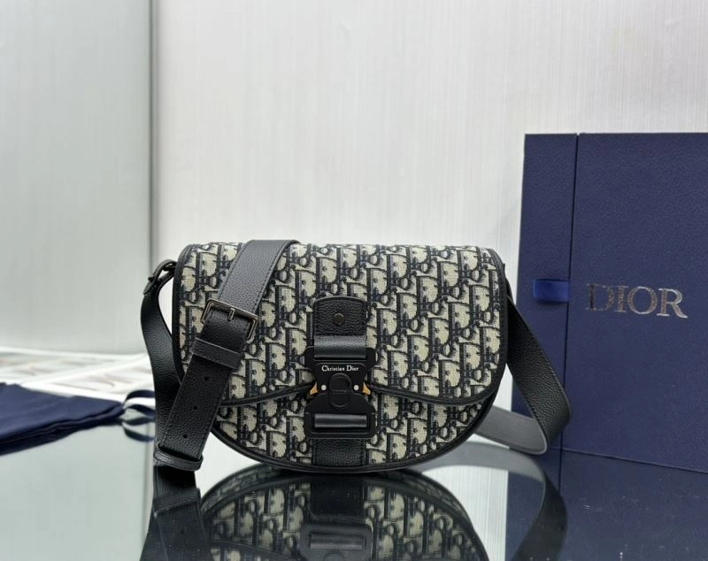 Budget-friendly Christian Dior Other Bags