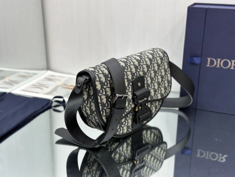 Budget-friendly Christian Dior Other Bags