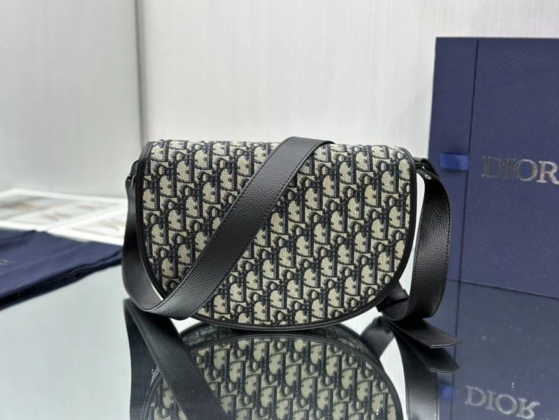 Budget-friendly Christian Dior Other Bags