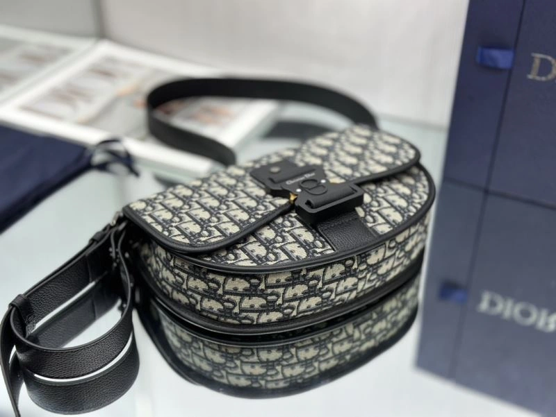 Budget-friendly Christian Dior Other Bags
