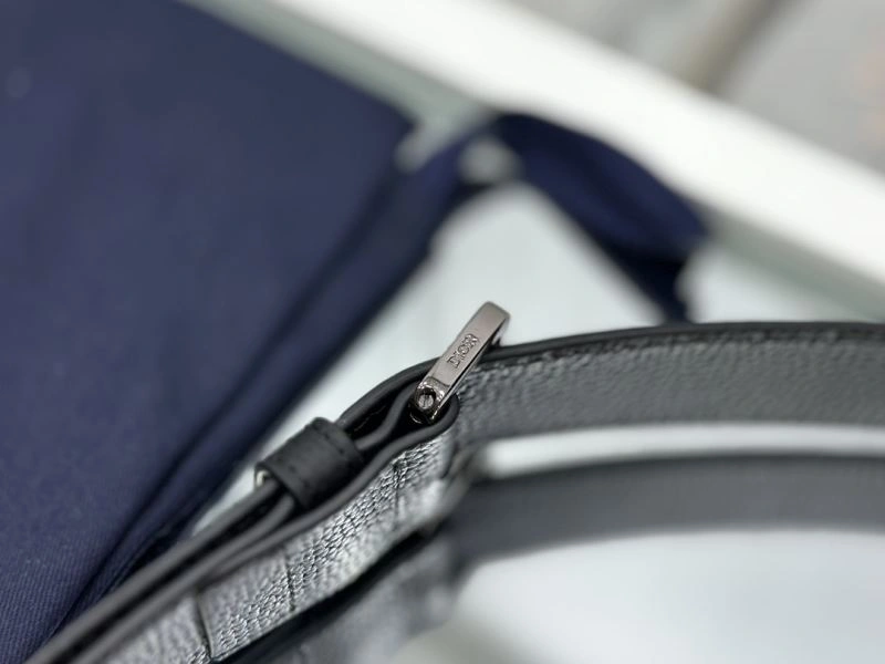 Budget-friendly Christian Dior Other Bags