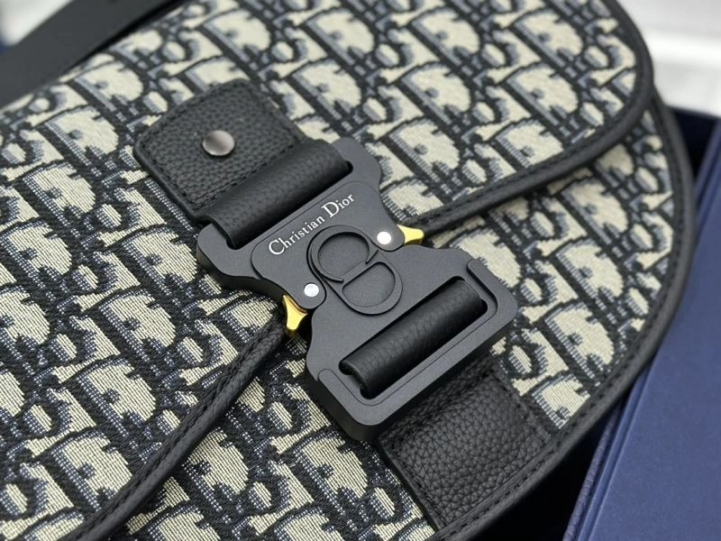 Budget-friendly Christian Dior Other Bags