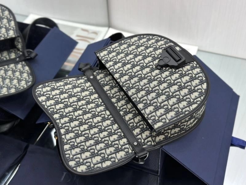 Budget-friendly Christian Dior Other Bags