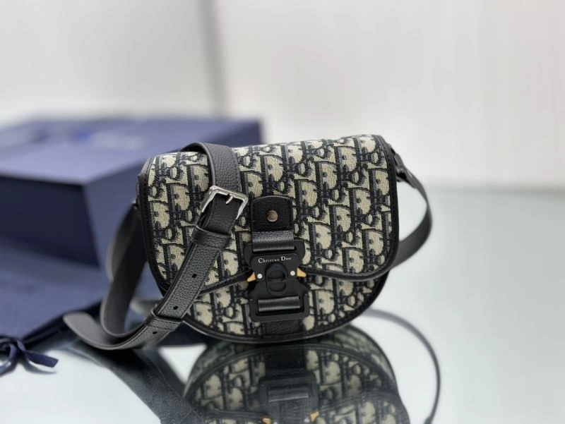 Budget-friendly Christian Dior Other Bags