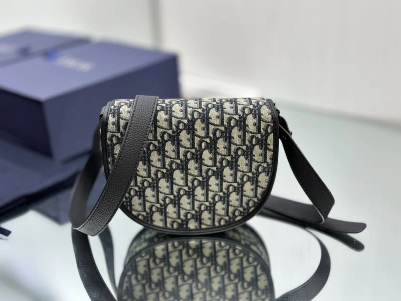 Budget-friendly Christian Dior Other Bags