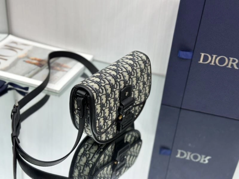 Budget-friendly Christian Dior Other Bags