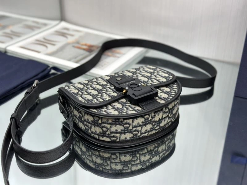 Budget-friendly Christian Dior Other Bags