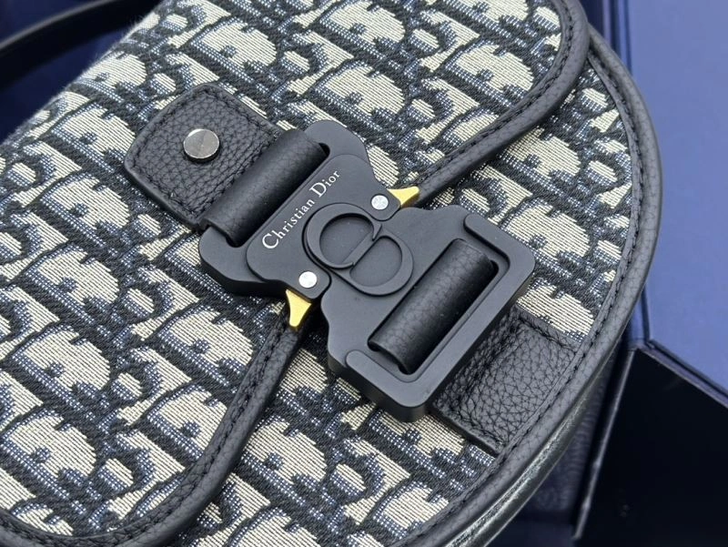Budget-friendly Christian Dior Other Bags