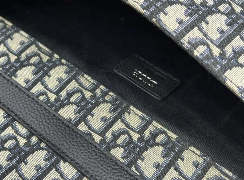 Budget-friendly Christian Dior Other Bags