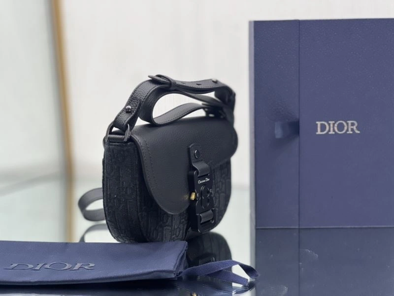Top mirror Christian Dior Other Bags