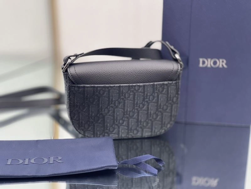 Top mirror Christian Dior Other Bags