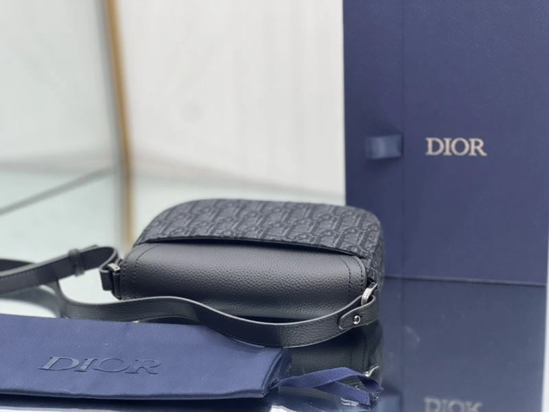 Top mirror Christian Dior Other Bags