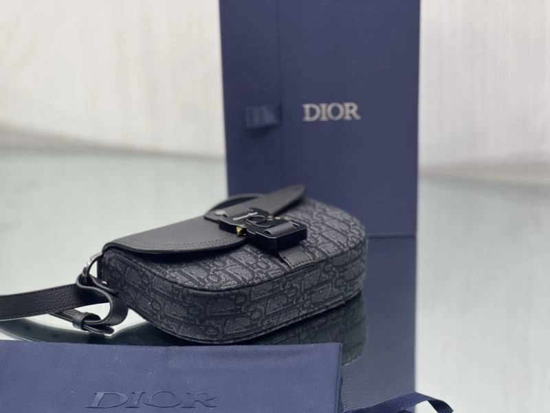 Top mirror Christian Dior Other Bags