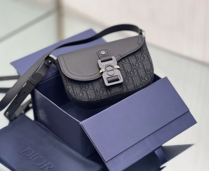 Top mirror Christian Dior Other Bags