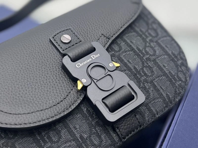Top mirror Christian Dior Other Bags