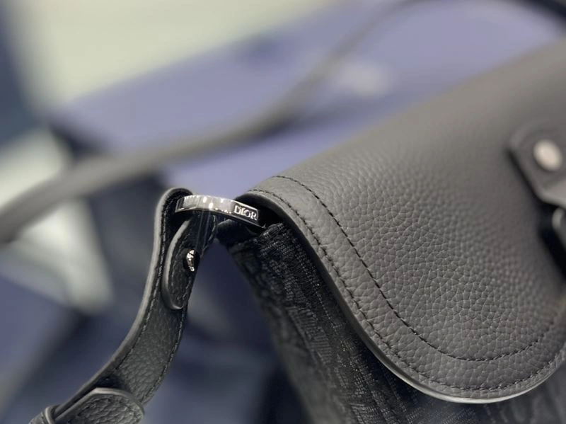 Top mirror Christian Dior Other Bags
