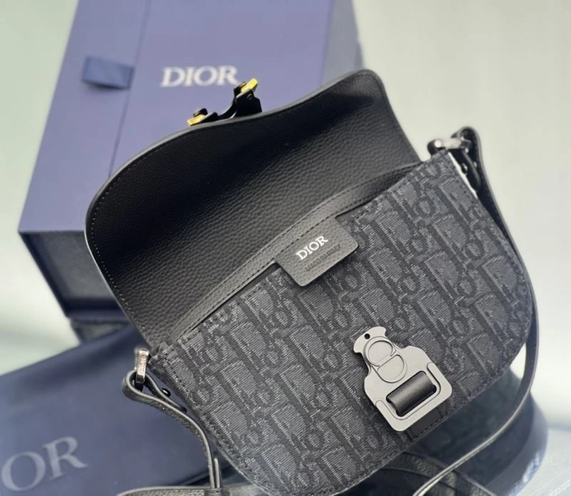 Top mirror Christian Dior Other Bags