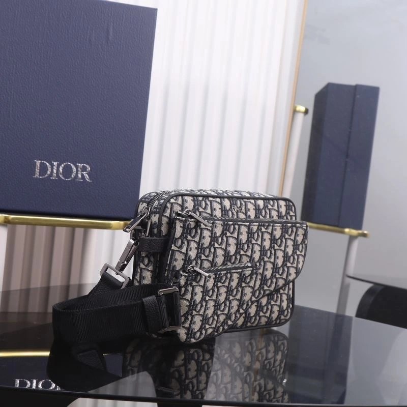 Value-priced Christian Dior Other Bags