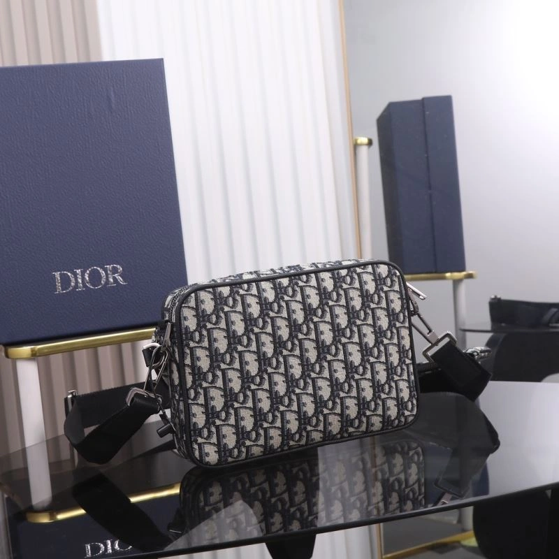 Value-priced Christian Dior Other Bags