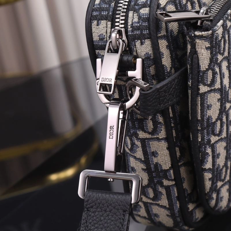 Value-priced Christian Dior Other Bags
