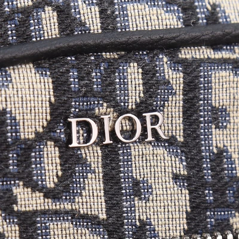Value-priced Christian Dior Other Bags
