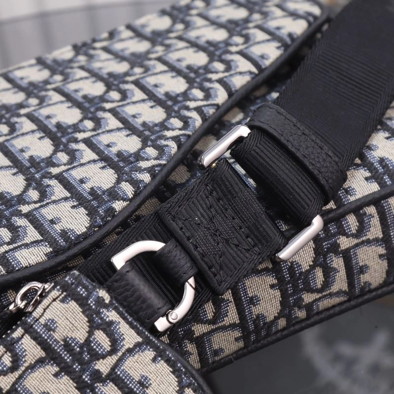 Value-priced Christian Dior Other Bags