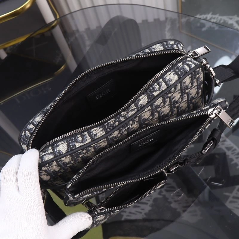 Value-priced Christian Dior Other Bags