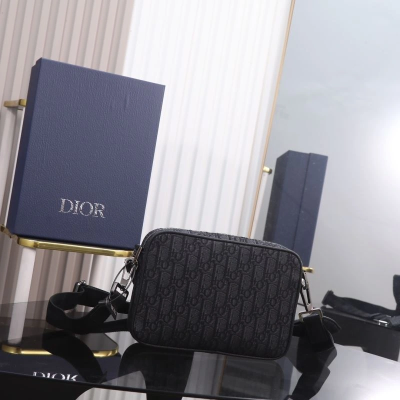 1:1 copy Christian Dior Other Bags